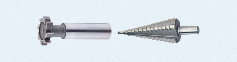 Ats Tools & Engineering